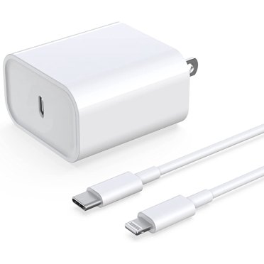 Dual Port USB Wall Plug Block 24W iPhone Charger Block 24W S2dio with ...