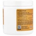 Animal Essentials Turkey Tail Mushroom Combat, For Dogs & Cats, 2.5 oz ...