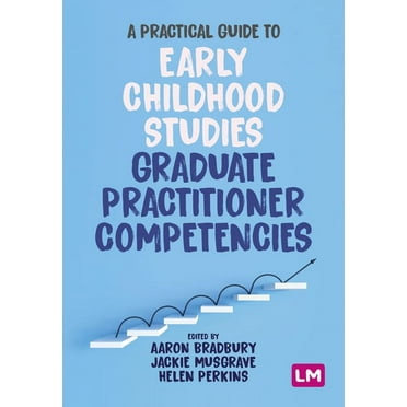 Mindfulness-Based Stress Reduction : Protocol, Practice, and Teaching Skills (Paperback ...