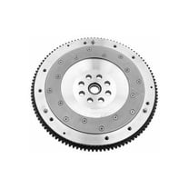 Flywheel - Compatible with 2011 - 2013 Chevy Cruze 2012 - Walmart.com
