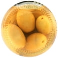 Mario Whole Spanish Queen Olives, 7 oz - Walmart.com