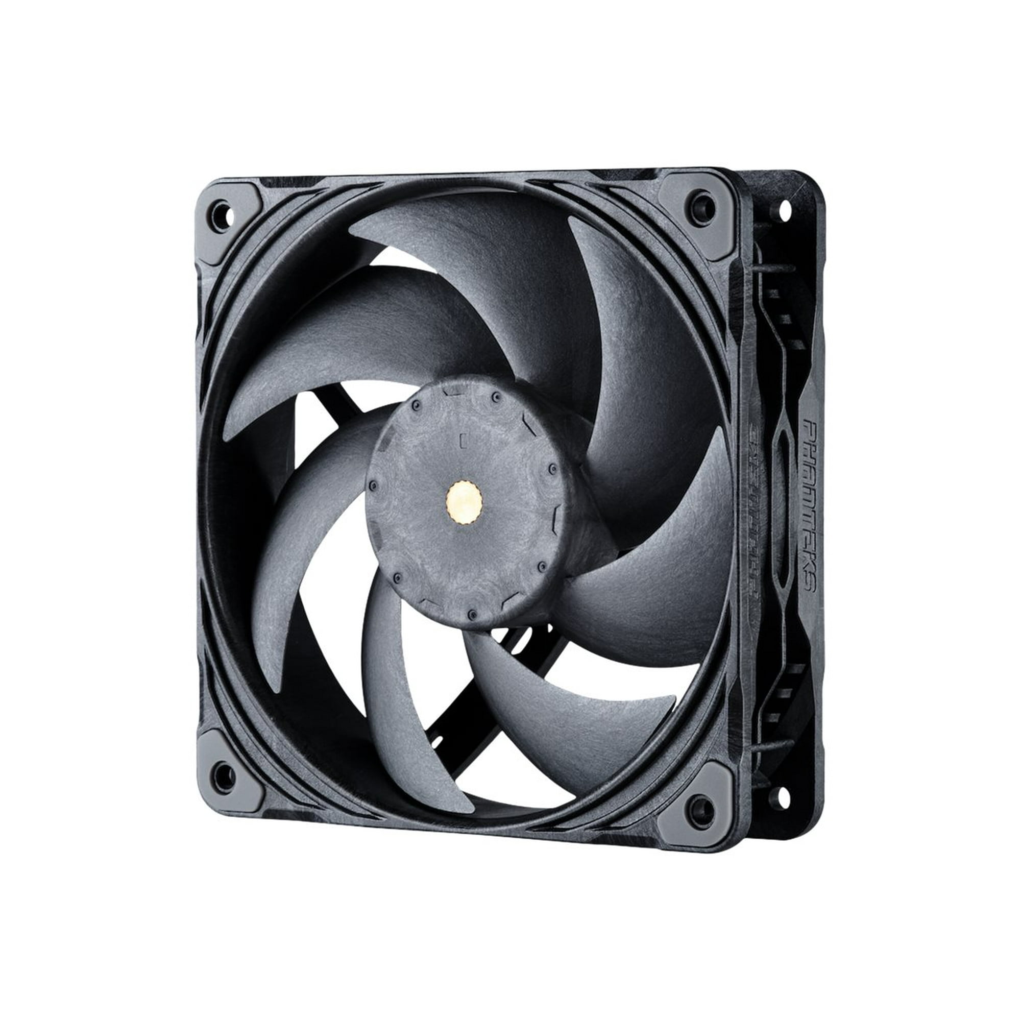 Click here for Phanteks T30-120 - Case Fan - 120 Mm 120 prices