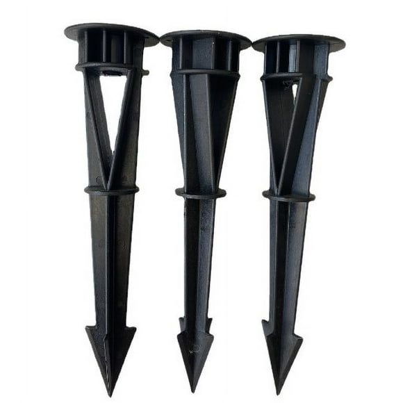 Path Light Replacement Stakes