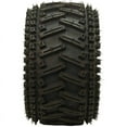Set of 4 Carlisle Stryker AT22/11-8 A Tires - Walmart.com