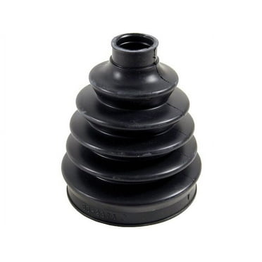 Dorman - Oe Solutions C.V. Joint Solvent Welded Split Boot Kit Outer ...