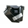 For Keurig K2.0 K-Cup Coffee Maker Replacement Parts Lot 1,2,3 Pod ...