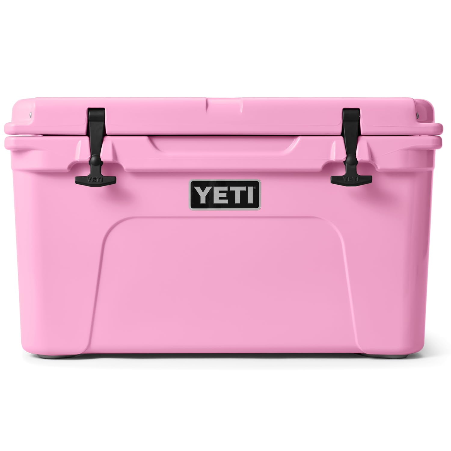 Hielera YETI Tundra 45 Power Pink | Walmart en línea