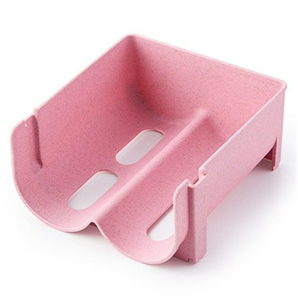 Labymos Refrigerator Beverage Dispenser Rack Soda Can Storage Box ...