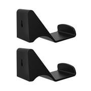 Buy Hgfyg Products Online at Best Prices in India | Ubuy