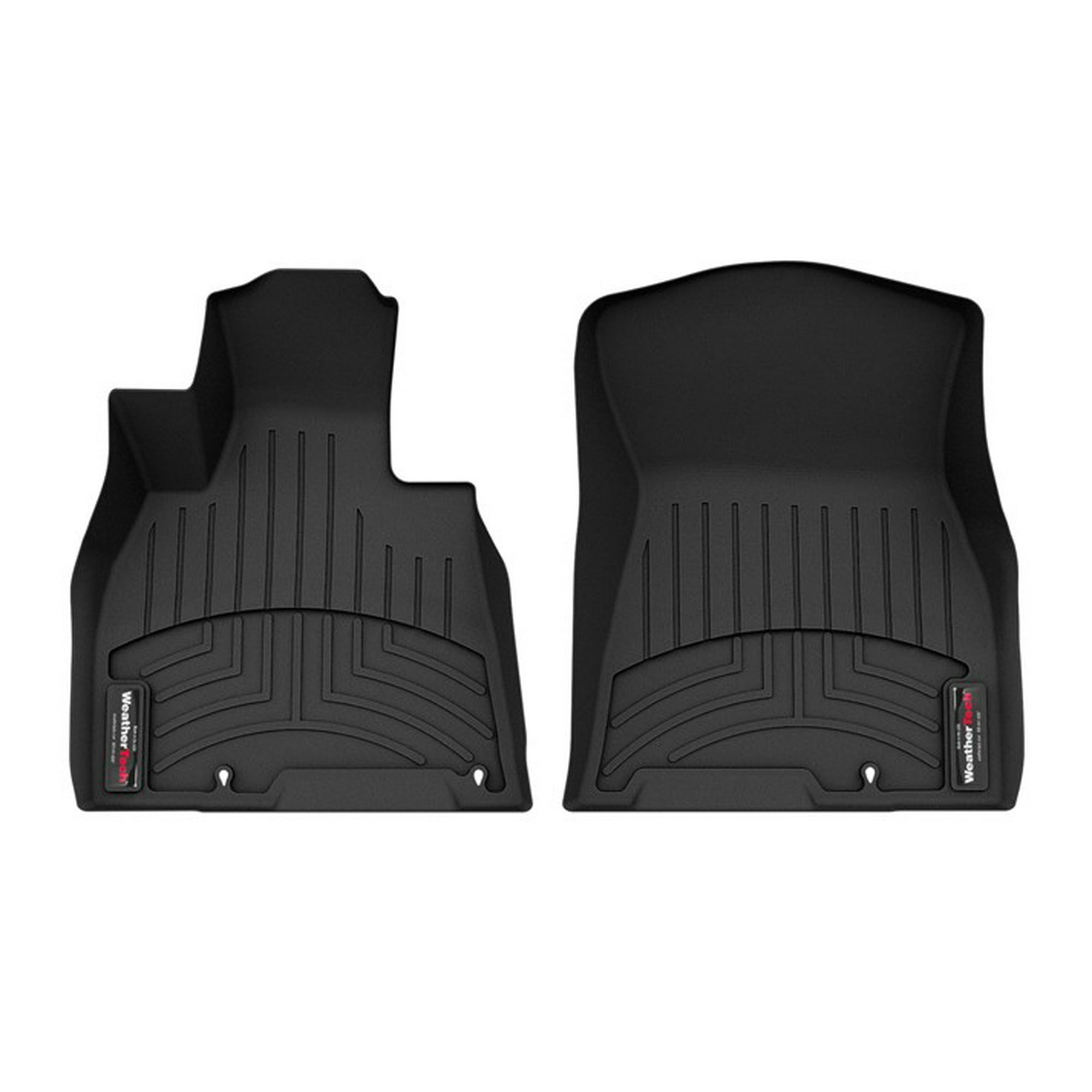 Click here for Fits 2021-2023 Genesis Gv80 Weathertech Floor Line... prices