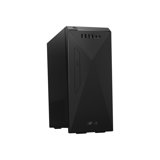 ASUS Desktop Towers Computer, Intel Core i7-11700 , 16GB RAM, 512GB SSD ...