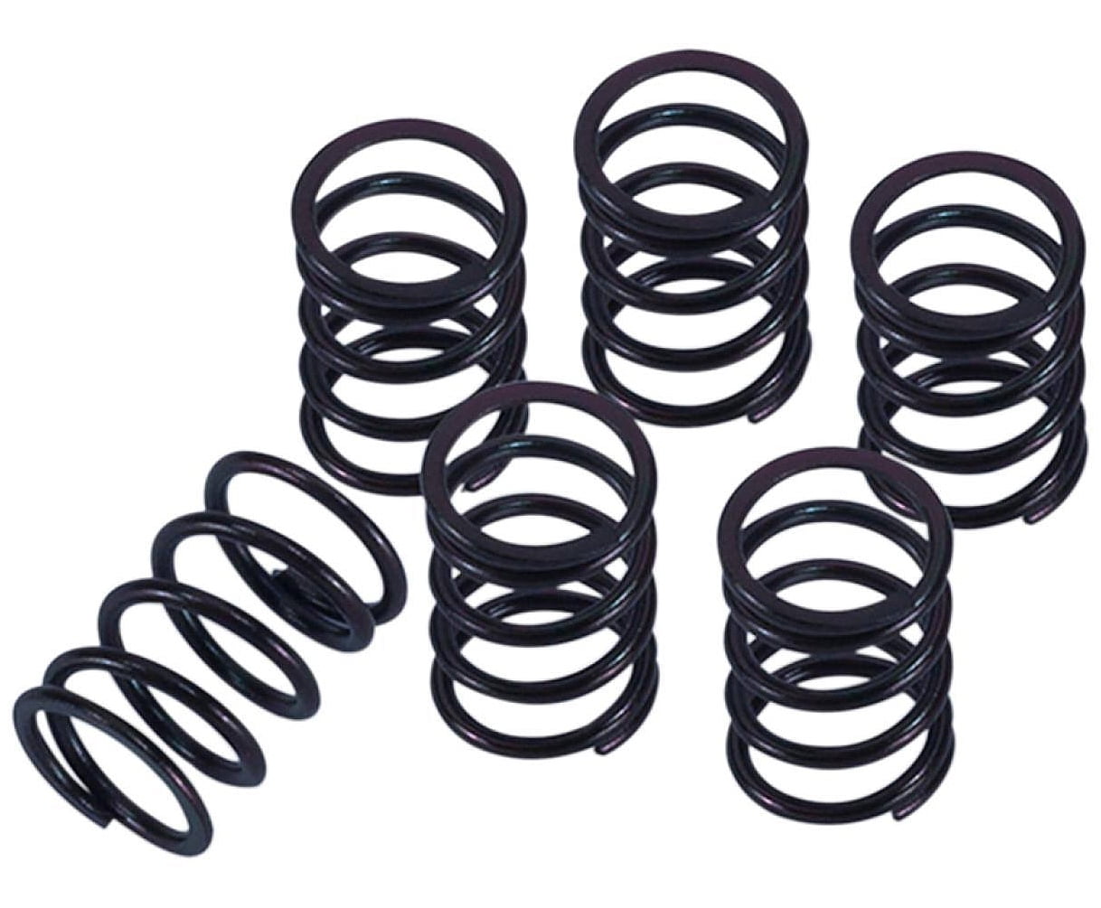 Barnett Heavy Duty Clutch Spring Kit (501-38-06141) - Walmart.com