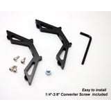 DLC 23" Slider - Walmart.com