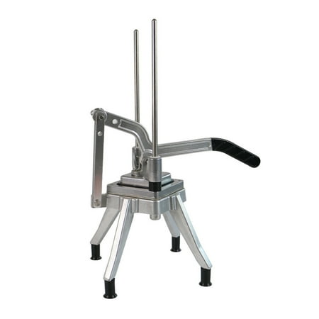 Goriertaly Potato Strips Vegetable Fruit Chopper Dicer Machines Heavy ...