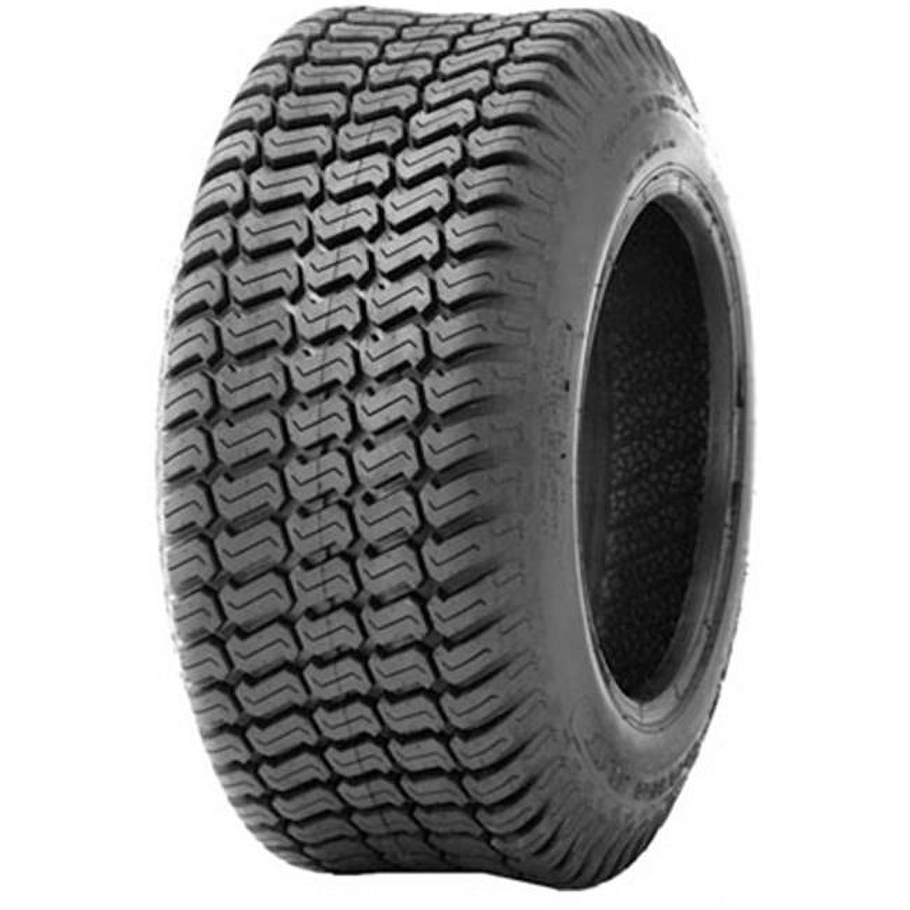 Hi Run SU05 16X6 50 8 Load A Lawn Garden Tire Walmart Hi Run SU05 16X6 50 8 Load A Lawn Garden Tire Walmart