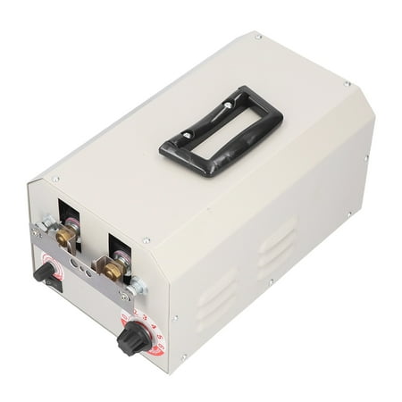 Chicken Beak Cutting Machine, Chicken Beak Cutter Adjustable Cutting ...