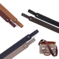 66cm Shoulder Bag Strap Crossbody Bag Belt Replacement Lady Purse Bag ...