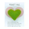 10 Pack Pocket Cards Small Item Decorations festival ornaments ...