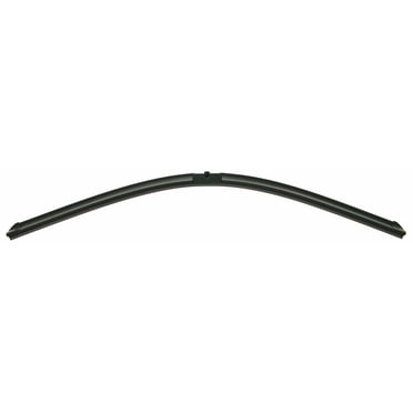 ANCO Medium Duty Wiper Blade 28" (50-28) - Walmart.com