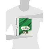 Junior Mints Mini Snack Packs, 72-Piece Box - Walmart.com