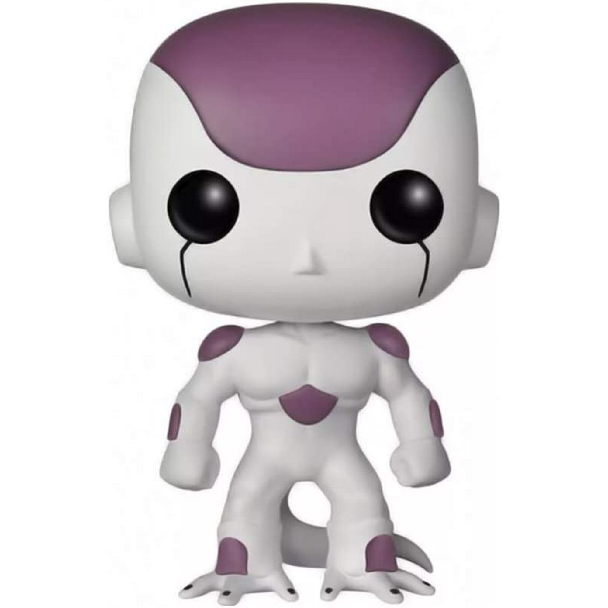 Click here for Funko Pop! Anime: Dragonball Z Final Form Frieza A... prices