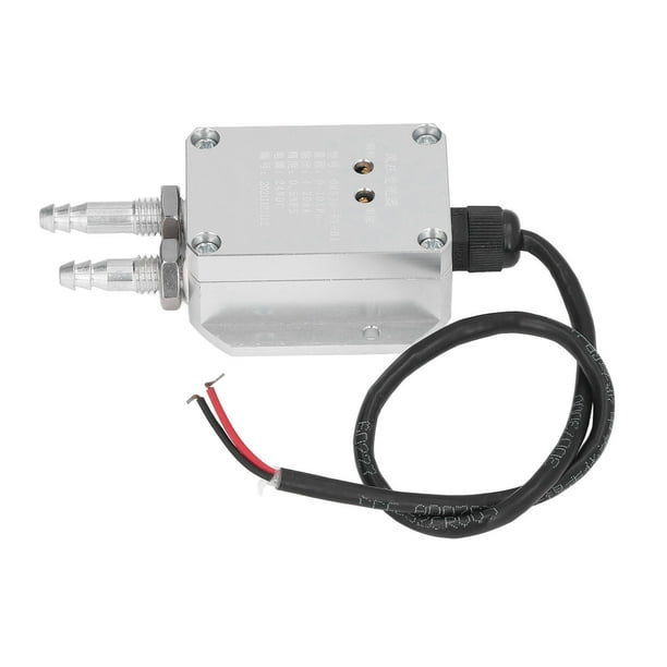 Wind Differential TransmitterWind Pressure Transmitter Sensor Wind ...