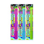 Fun Bubbles Kit, PartNo 1520, by Ja-Ru Inc., Spring, Bubble & Sets ...