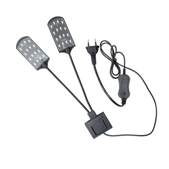 Fish Bowl Led Lights