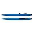 Cross Tech2 Ballpoint Pen - Walmart.com