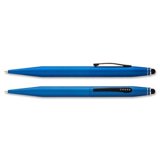 Cross Tech2 Ballpoint Pen - Walmart.com