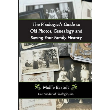 The Family Tree Polish, Czech And Slovak Genealogy Guide : How to Trace ...