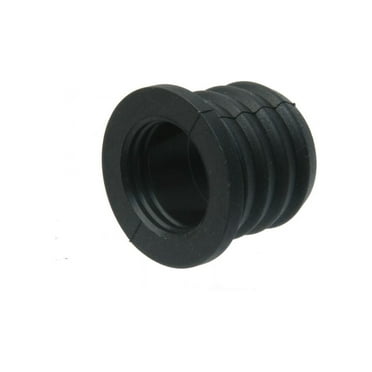 3M PACK -6MM VAC TUBE - B - Walmart.com