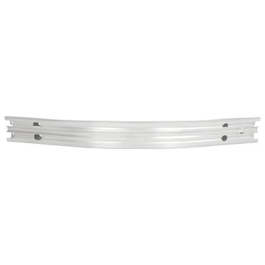 Chevrolet Cruze 2016-2018 Unpainted Front Bumper Cover Fit for LS, LT ...