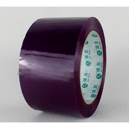 Adhesive Logistics Courier Packaging Sealing Tapes | Walmart Canada