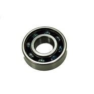 CUB CADET 941-0155 Pulley Ball Bearing GT 40 44 46 60 Tine Tiller Super ...