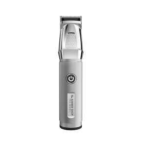 Conair Trimmer | Walmart Canada