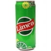Limca Can - 300 Ml (10.14 Fl Oz) - Walmart.com