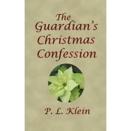 Seth's Christmas Ghost Stories: Afterward: A Ghost Story for Christmas ...