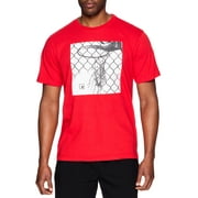 AND1 Clothing - Walmart.com