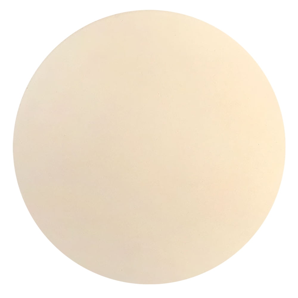 Click here for Unbranded Pizza Stone For Baking-Cordierite Pizza... prices