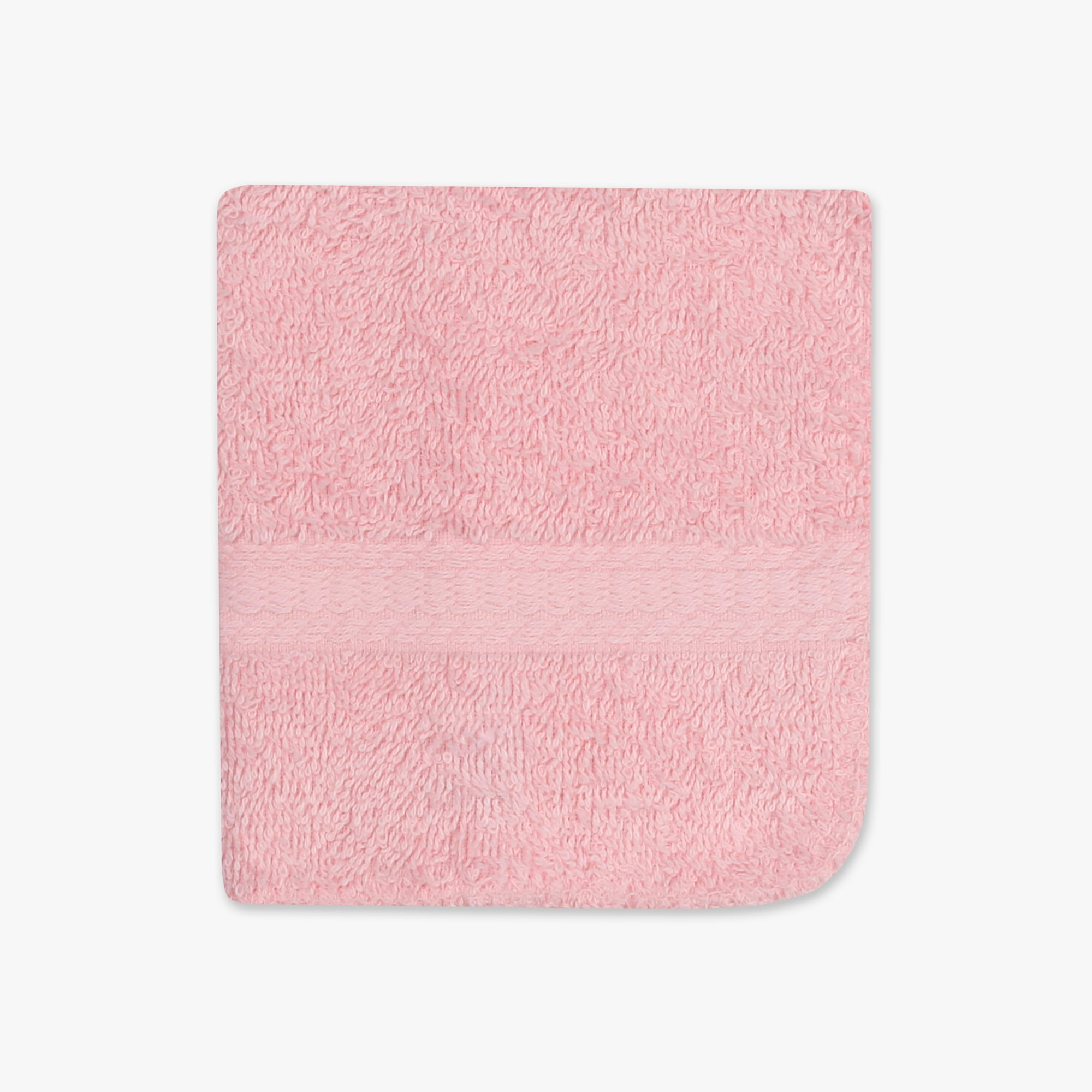 Click here for Mainstays Basic Washcloth 12x12 prices