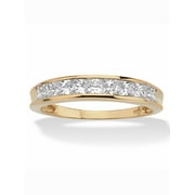 Anniversary Rings in The Wedding Ring Shop - Walmart.com
