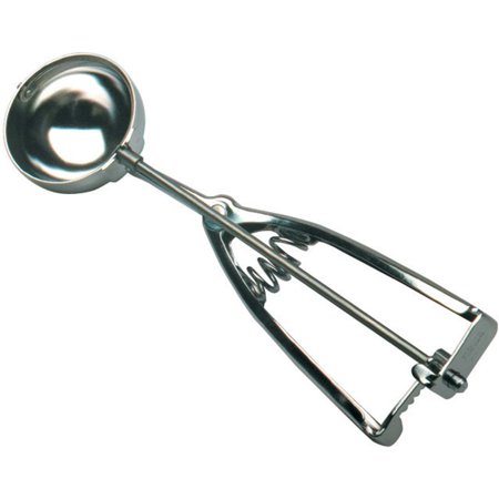 Lepai stainless steel kitchen tools for ice cream dispenser | Walmart ...