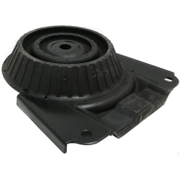 Ford Ranger Shock Mount