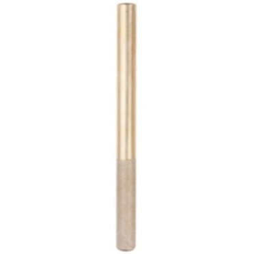 PUNCH BRASS 5/8IN. - Walmart.com