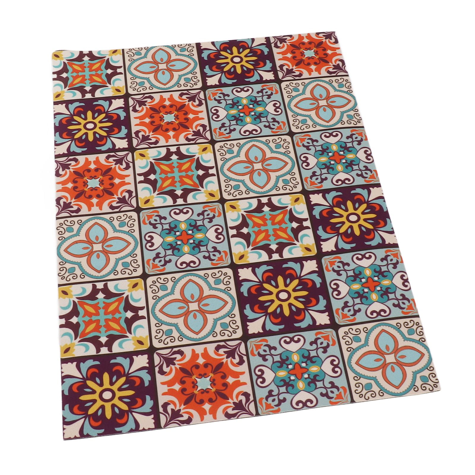 Click here for Estink Coffee Bar Mat  Vintage Pattern Coffee Make... prices