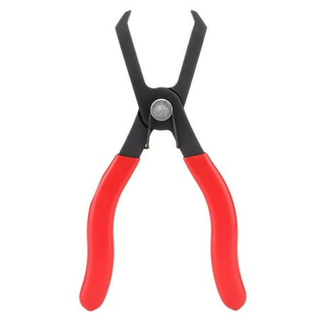 Push Pin Pliers, 30 Degree Push Pin Remover Tool Pliers for Retainer ...