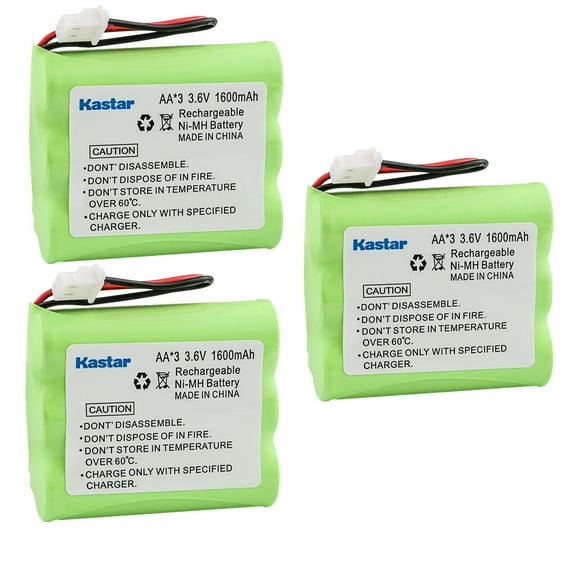 Bt162342 Battery Pack