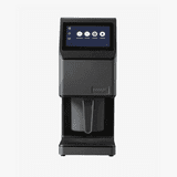 Pacojet 4 Frozen Food Processor Grey Black Brand New 1500W 240V ...