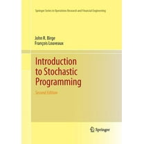 Computer Architecture Tutorial Using an FPGA: ARM & Verilog Introductions (Hardcover) - Walmart.com
